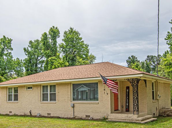 Saint Stephen SC Real Estate - Saint Stephen SC Homes For Sale | Zillow