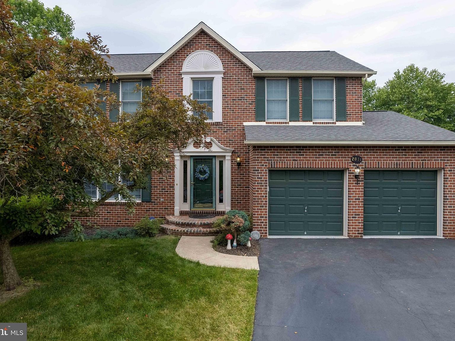 2011 Chapel Ct, Frederick, MD 21702 | Zillow