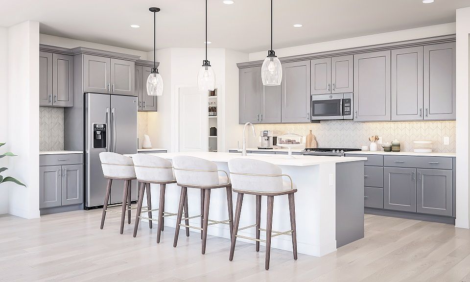 33014 Noir Ave, Winchester, CA 92596 | Zillow