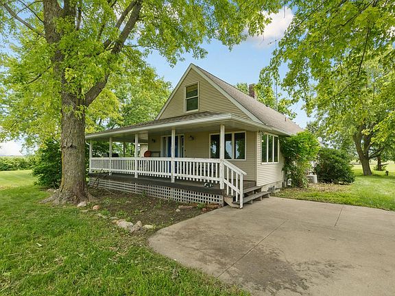 59597 185th St N, Mankato, MN 56001 | Zillow