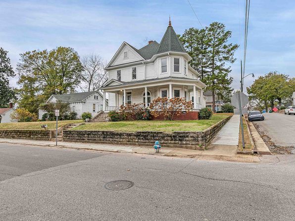 38301 Real Estate - 38301 Homes For Sale | Zillow