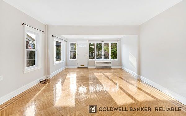 7619 Colonial Rd, Brooklyn, NY 11209 | Zillow