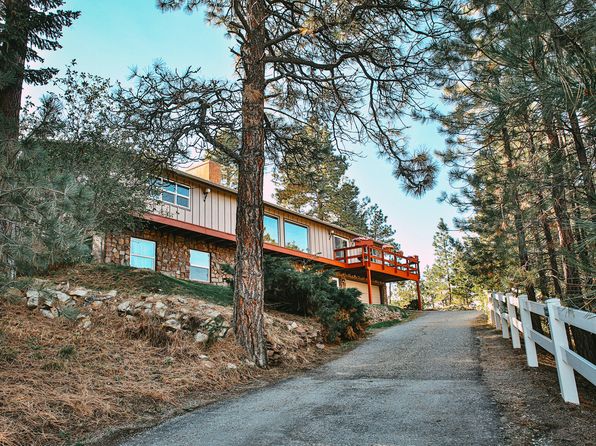 Clancy MT Real Estate - Clancy MT Homes For Sale | Zillow