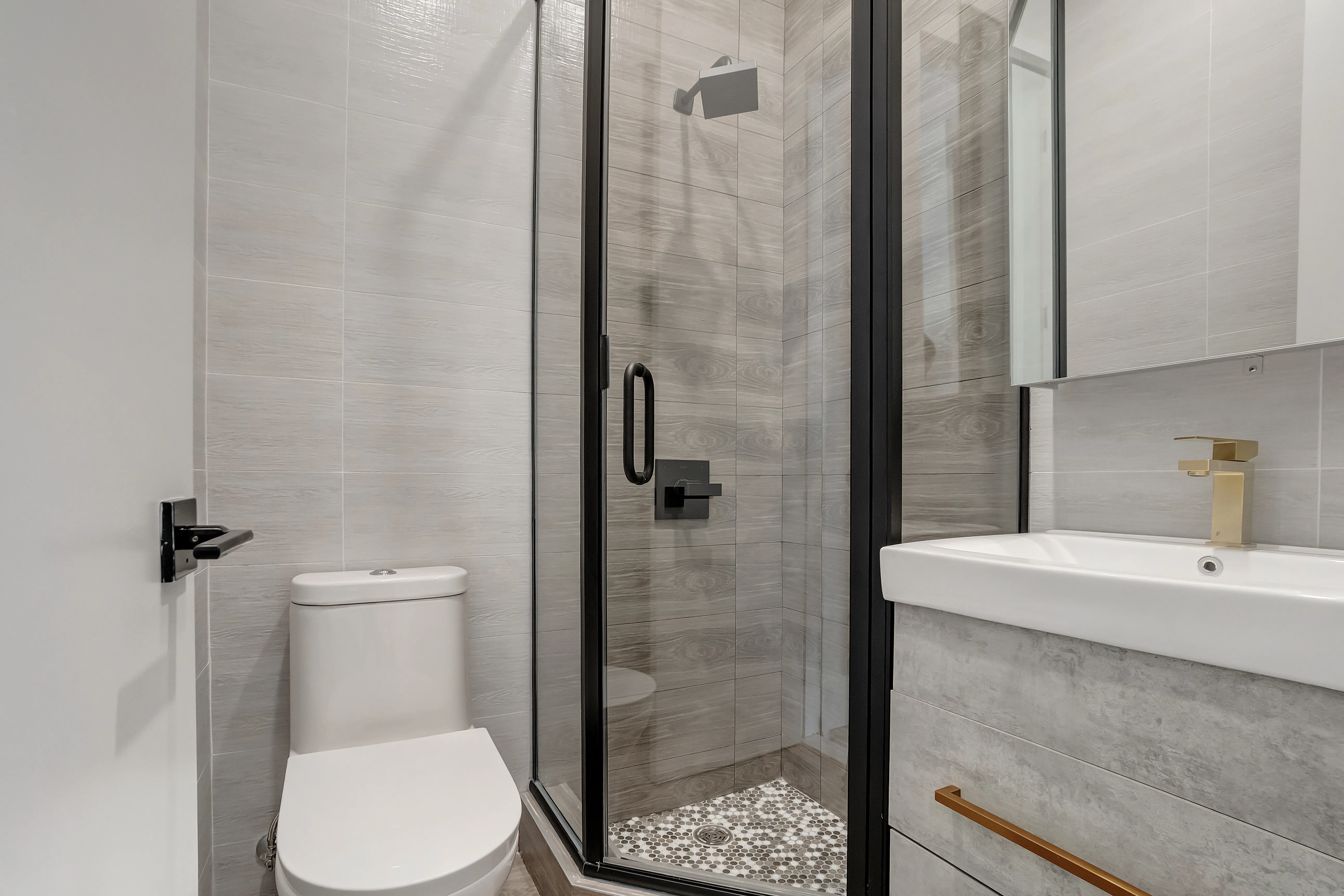 324 East 116th Street #3C in East Harlem, Manhattan | StreetEasy