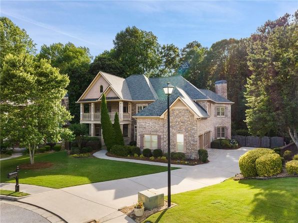 Grayson GA Real Estate - Grayson GA Homes For Sale | Zillow