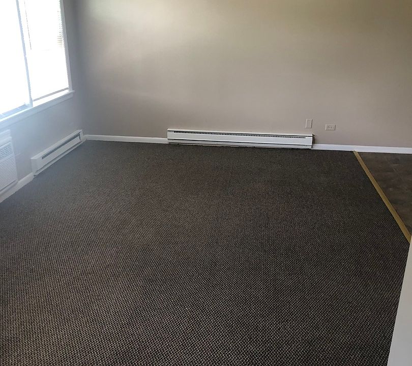 18154 Martin Avenue - Apt. 2 - 18154 Martin Ave Homewood IL | Zillow
