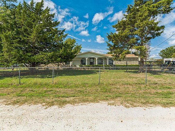 100 Private Rd #907, Liberty Hill, TX 78642 | MLS #6947888 | Zillow