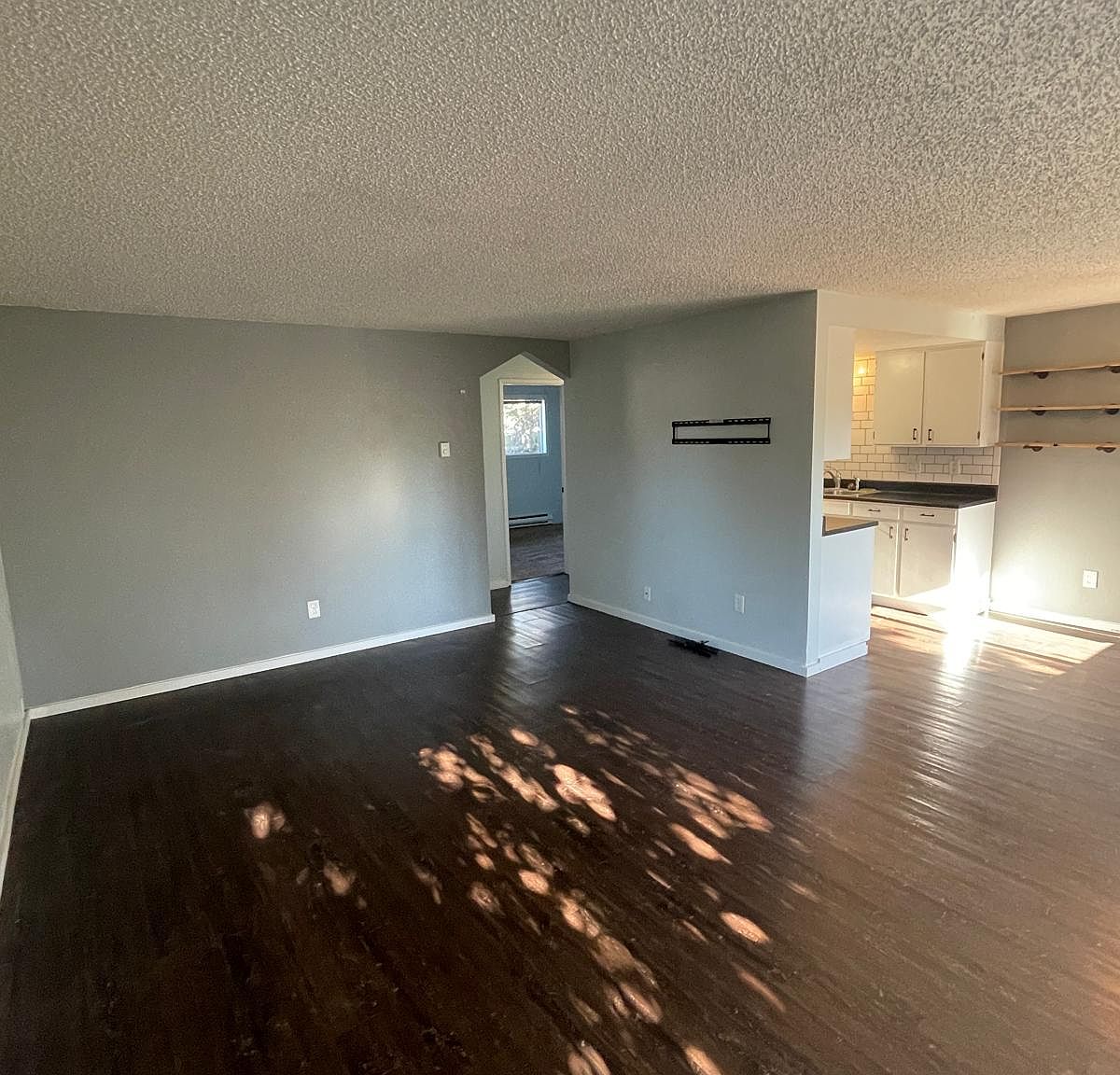 413 S Harrison St #415, Newberg, OR 97132 | Zillow