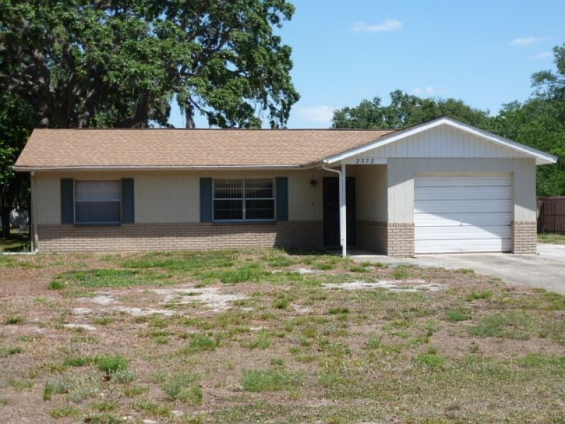 2372 Dustin Cir, Spring Hill, FL 34608 | Zillow