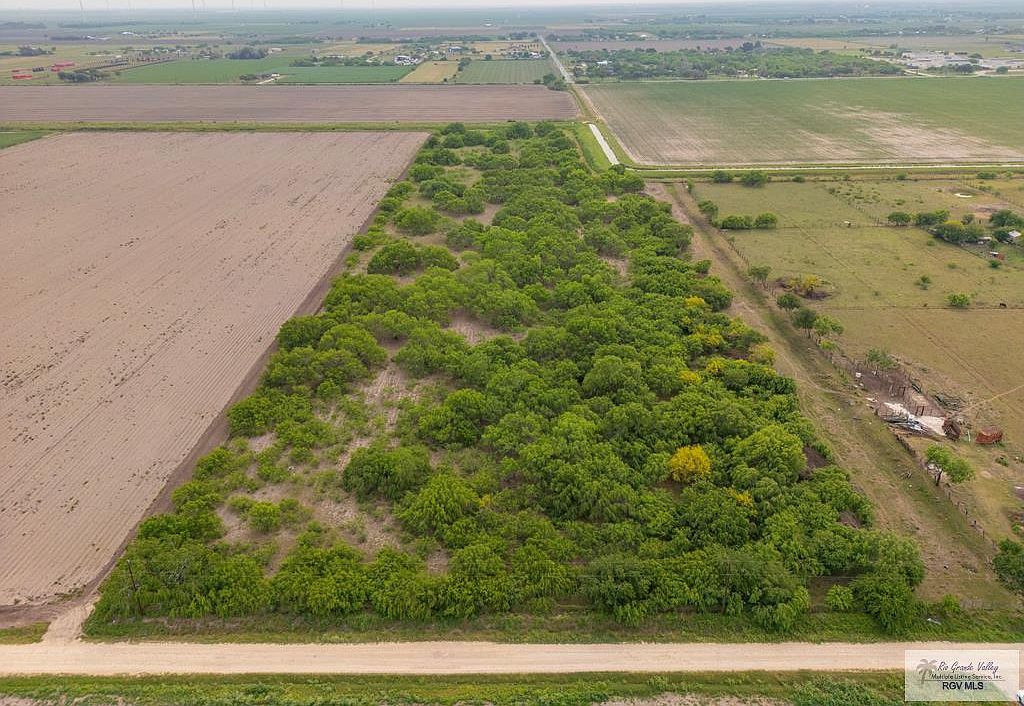 0 Sesso Rd, Santa Rosa, TX 78593 | MLS #29751484 | Zillow