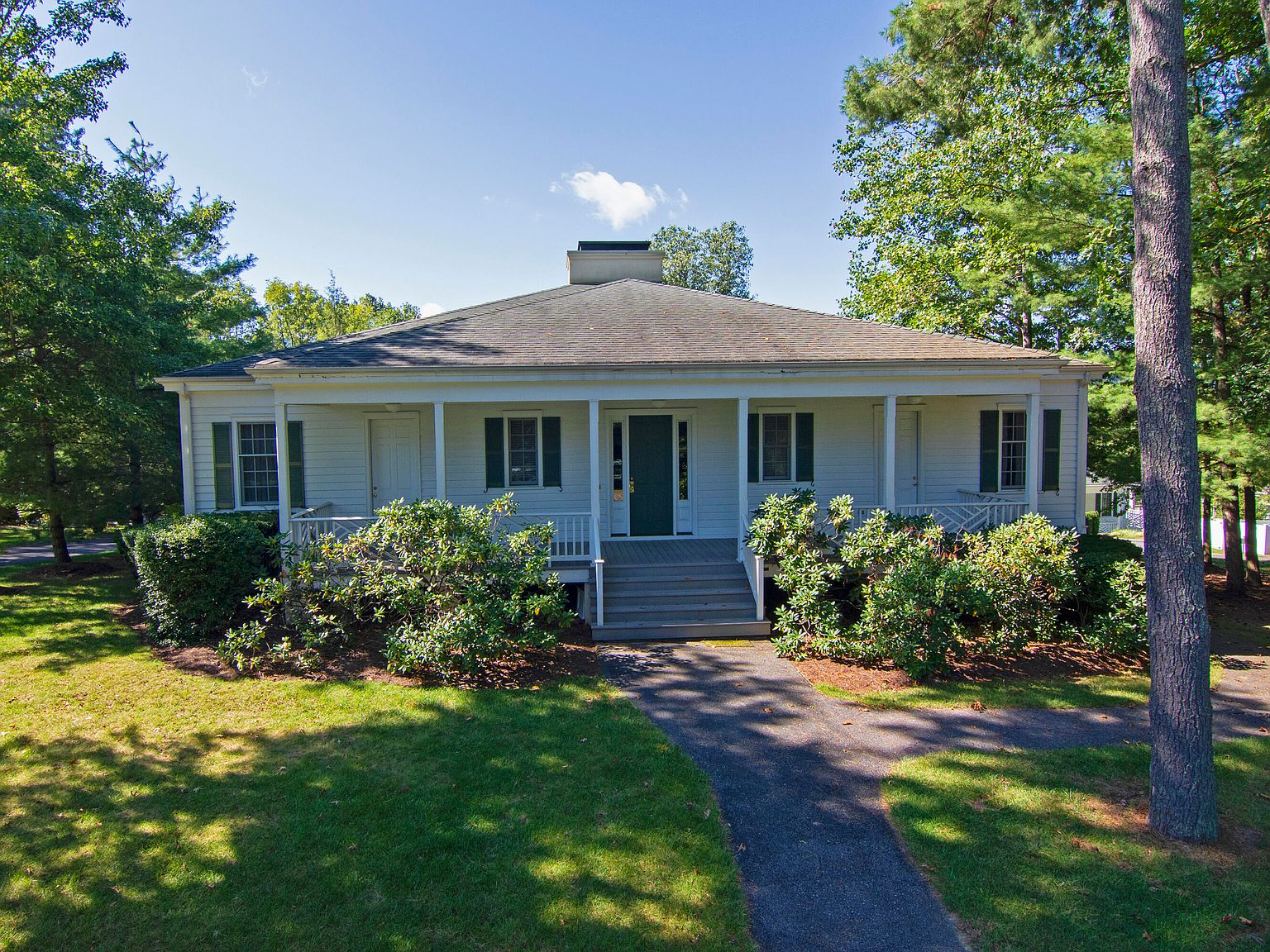 443 Copeland Hill Dr, White Sulphur Springs, WV 24986 | Zillow