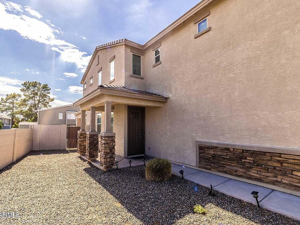 2339 E University Dr UNIT 10, Mesa, AZ 85213 | MLS #6602588 | Zillow