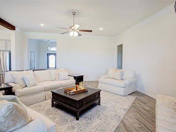 7604 Midway Ridge Trl, Ponder, TX 76259 | MLS #20285614 | Zillow