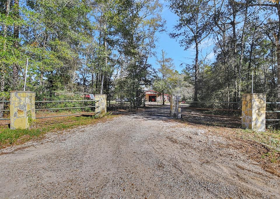 27896 Rice Rd, Hockley, TX 77447 | MLS #55327027 | Zillow