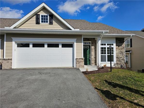 Greensburg PA Condos & Apartments For Sale - 4 Listings | Zillow