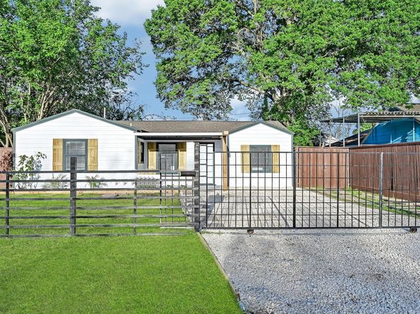 77087 Real Estate - 77087 Homes For Sale | Zillow