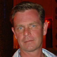 John Howard - Real Estate Agent in Lombard, IL - Reviews | Zillow