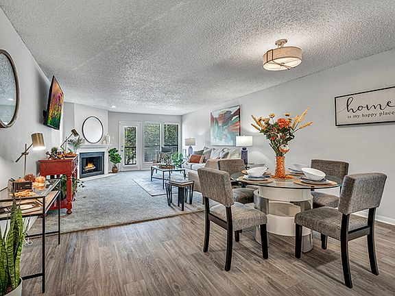 3701 N Oconnor Rd #720, Irving, TX 75062 | Zillow