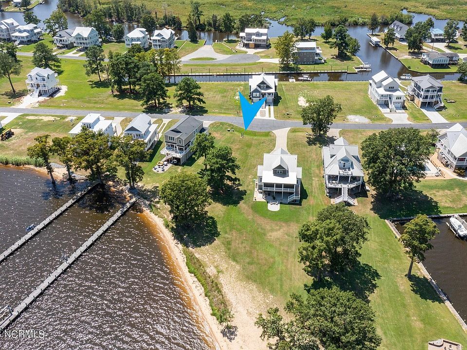 205 Whichard Lane, Chocowinity, NC 27817 | Zillow