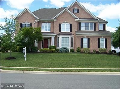 12265 United Park Way, Bristow, VA 20136 | Zillow