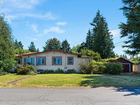 Portland OR Real Estate - Portland OR Homes For Sale | Zillow