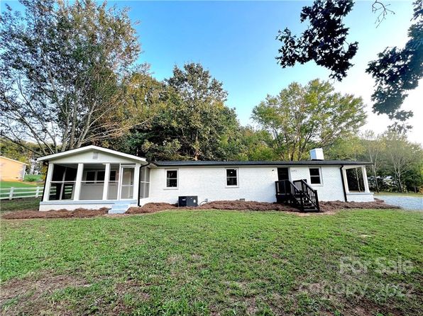 Maiden NC Real Estate - Maiden NC Homes For Sale | Zillow