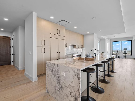 115 Morris St #2502, Durham, NC 27701 | MLS #10139876 | Zillow