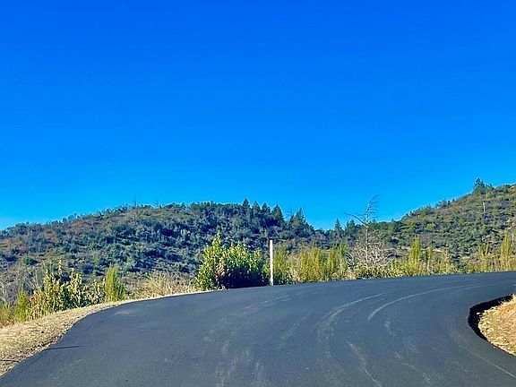 2947 Cavedale Rd, Glen Ellen, CA 95442 | MLS #322048288 | Zillow