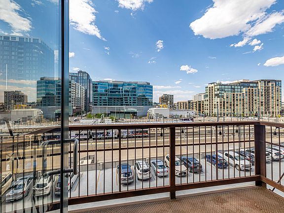 1801 Wynkoop St APT 418, Denver, CO 80202 | Zillow