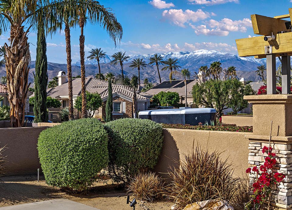 22 Vista Mirage Way, Rancho Mirage, CA 92270 | Zillow
