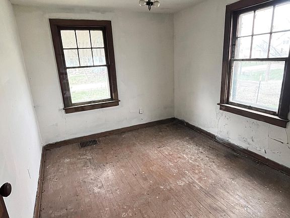 6415 N Township Road 1002, Amsden, OH 44830 | Zillow