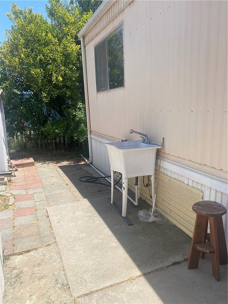 13120 Bradley Ave SPC 40, Sylmar, CA 91342 | Zillow