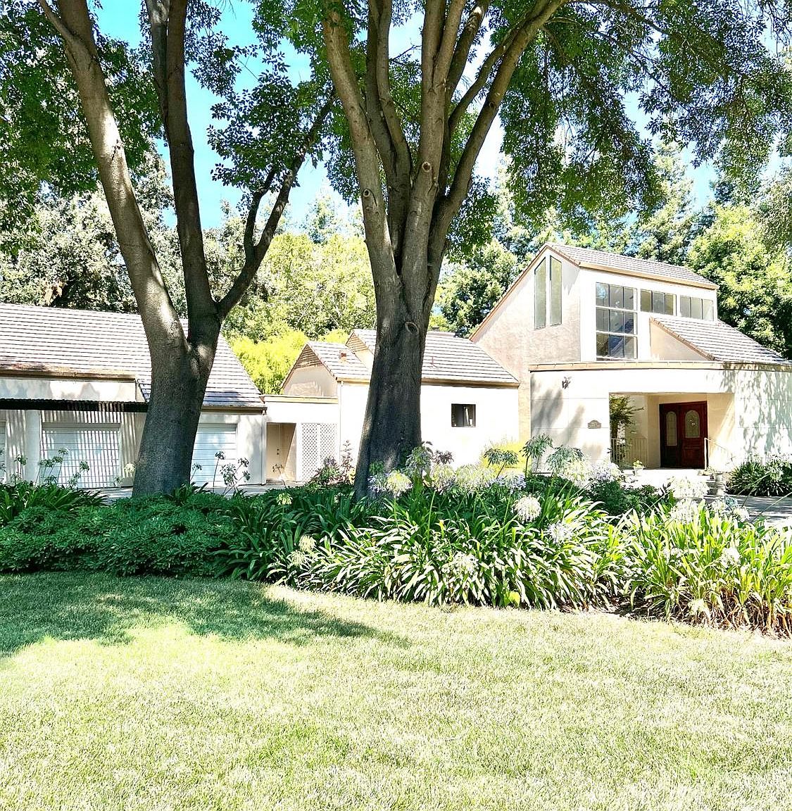 9475 Michelle Ln, Stockton, CA 95212 | Zillow