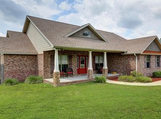 5100 Old Majette Tower Rd, Panama City, FL 32404 | MLS #755633 | Zillow