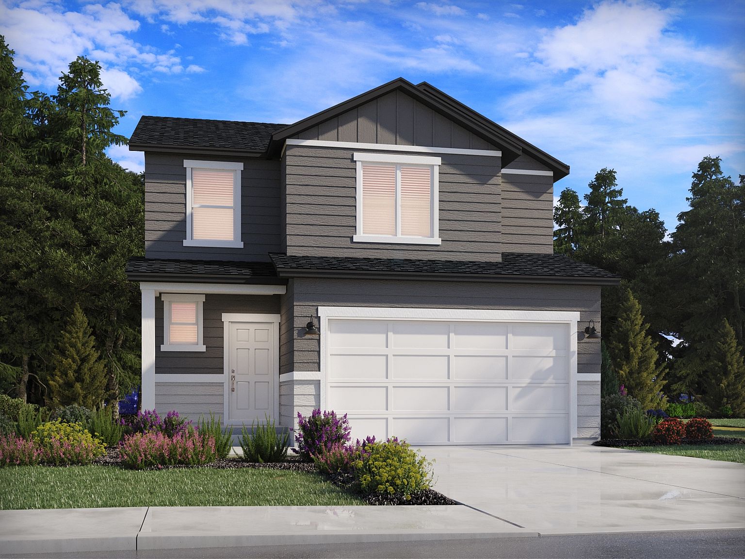 3509 N Gina St, Eagle Mountain, UT 84005 | Zillow