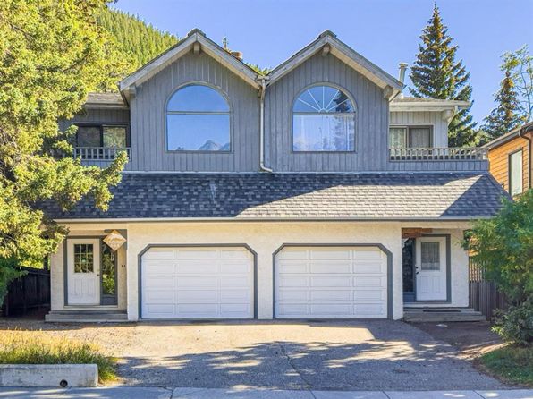 Banff AB Real Estate - Banff AB Homes For Sale | Zillow