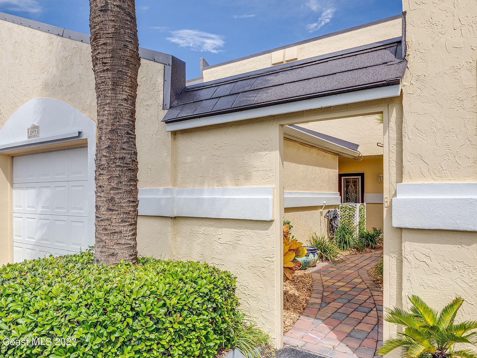 263 Ocean Residence Ct, Satellite Beach, FL 32937 | Zillow