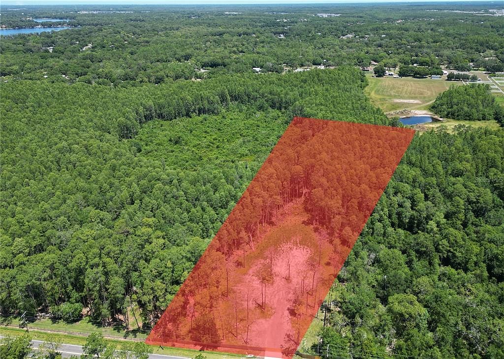 Lutz Lake Fern Rd #13, Odessa, FL 33556 | MLS #T3529393 | Zillow