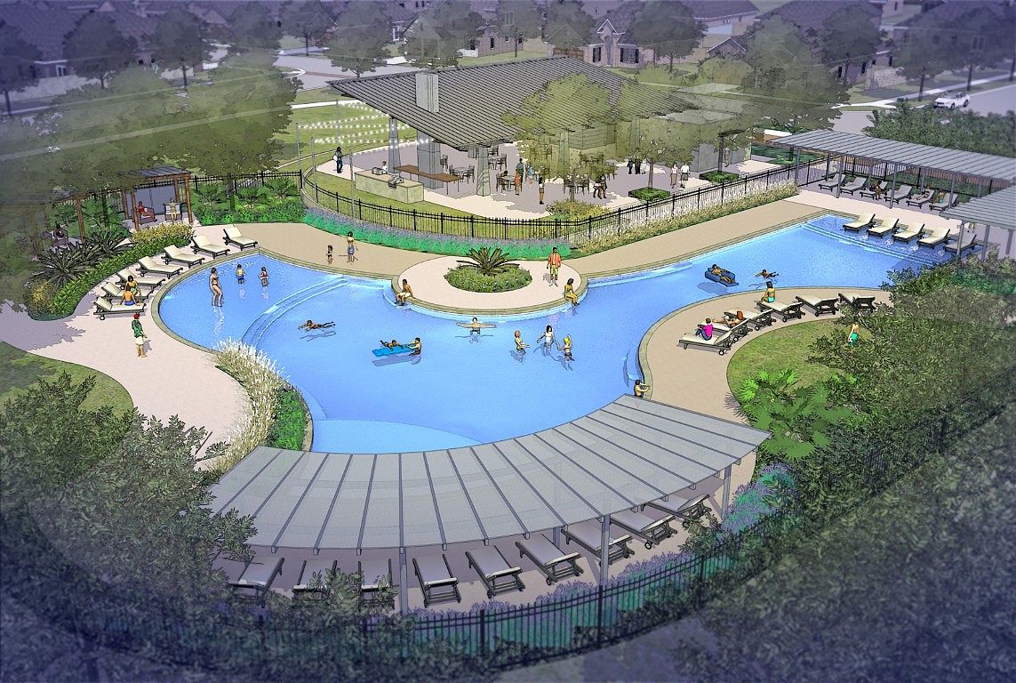 1620 Bradford Pear Way, Prosper, TX 75078 | Zillow