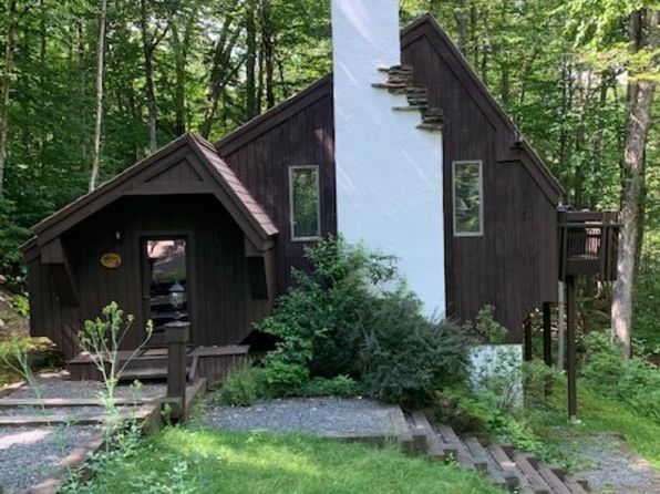 Plymouth Real Estate - Plymouth VT Homes For Sale | Zillow