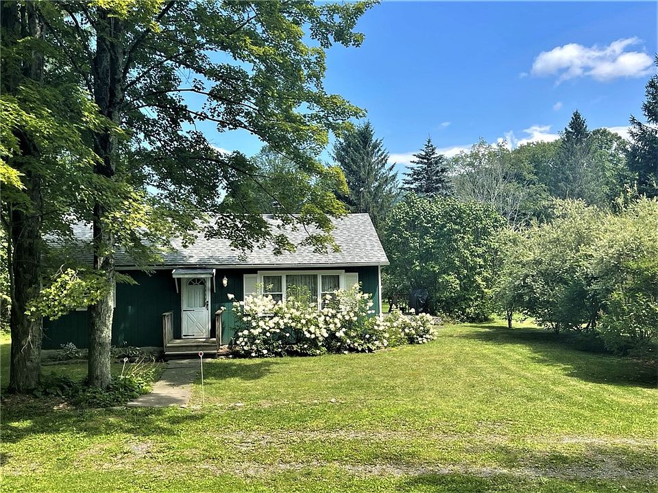 Off State Hwy #28, Arkville, NY 12406 | MLS #R1490946 | Zillow