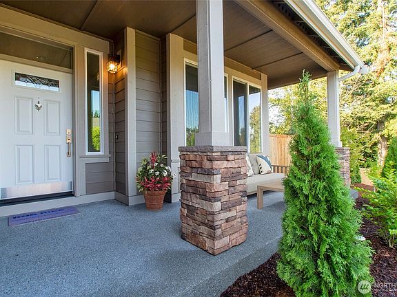 902 Bodie Street SE, Olympia, WA 98513 | MLS #2543692 | Zillow