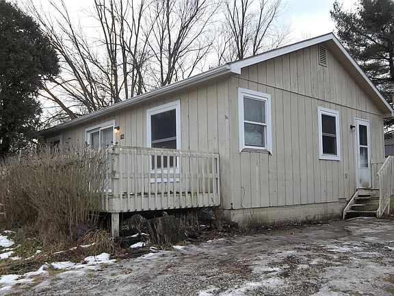 (Undisclosed Address), Howard, OH 43028 | Zillow