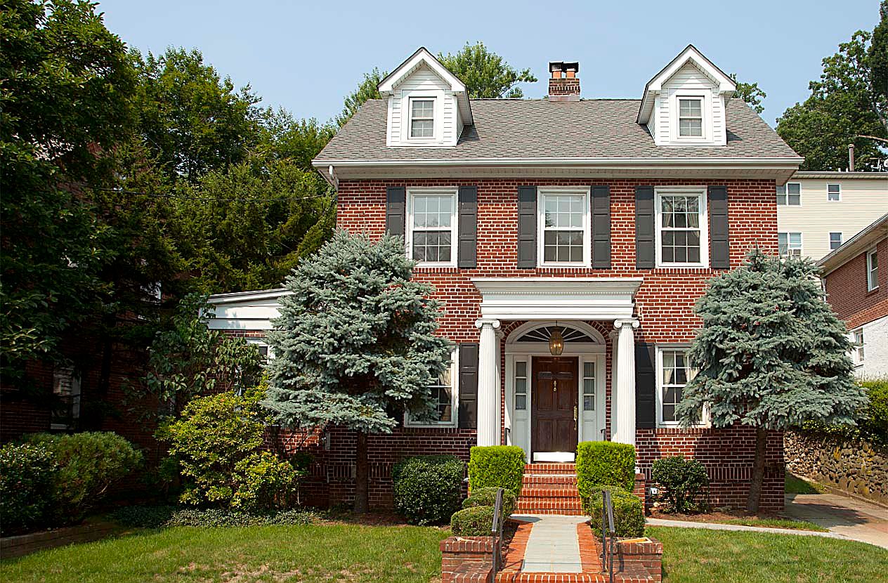 67 Rumsey Rd, Yonkers, NY 10705 | Zillow