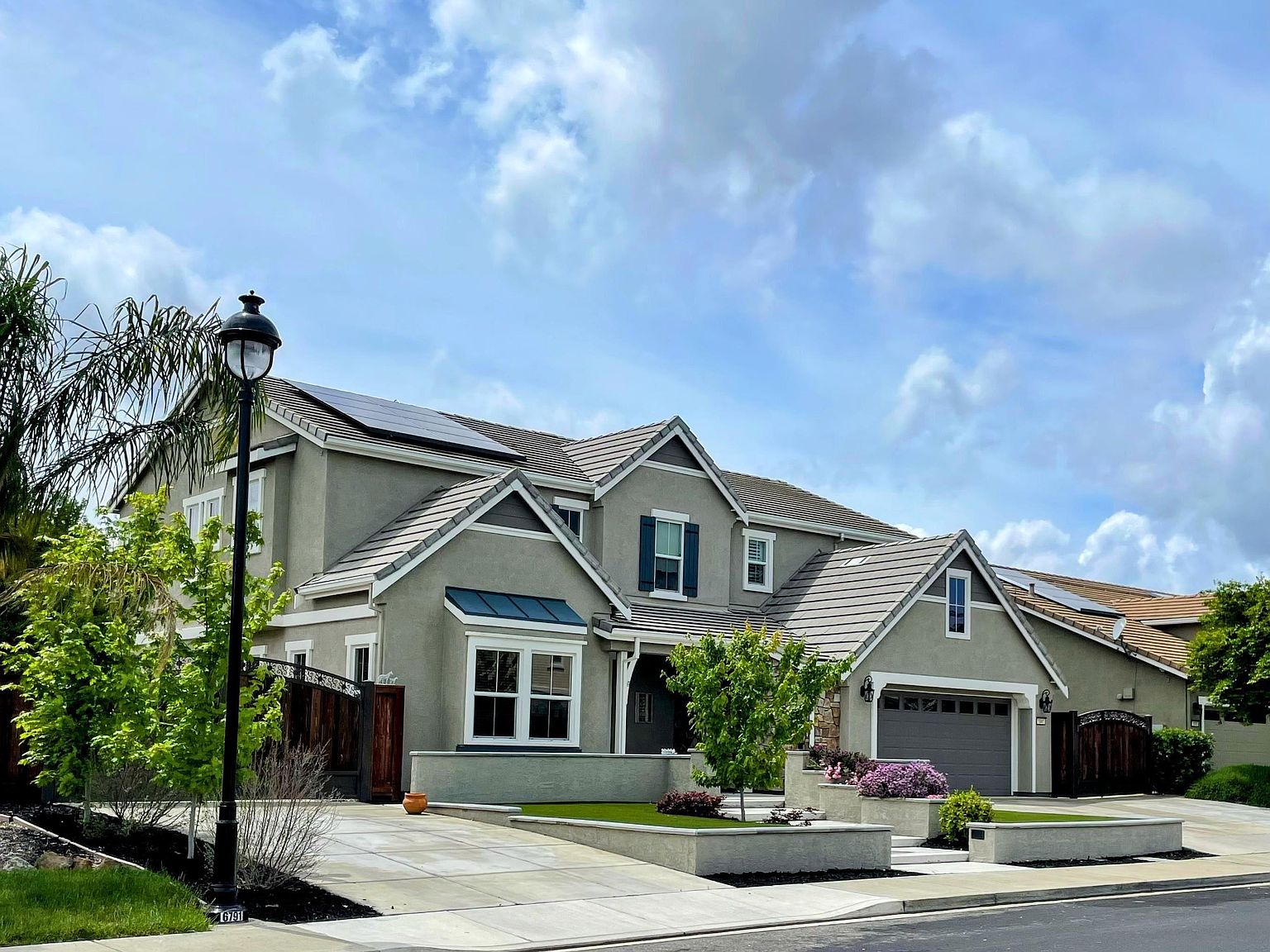 1041 Citron Dr, Brentwood, CA 94513 | Zillow