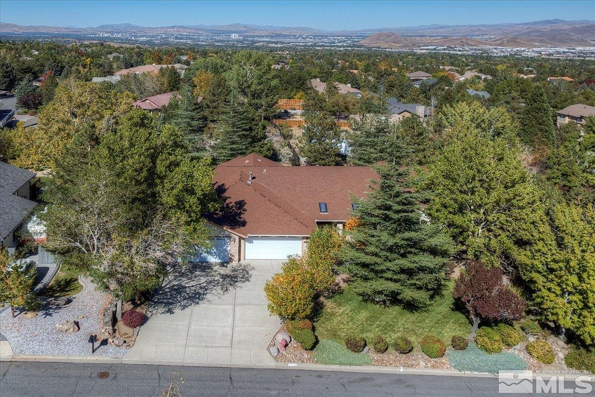 13525 Fieldcreek Ln, Reno, NV 89511 | Zillow