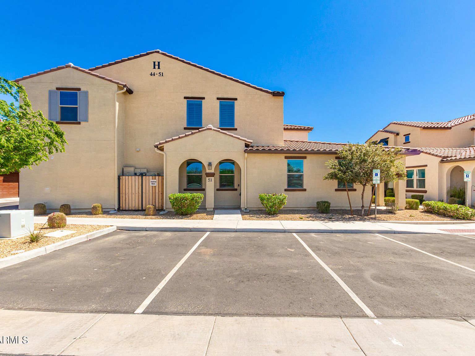 3855 S McQueen Rd UNIT 51, Chandler, AZ 85286 | Zillow