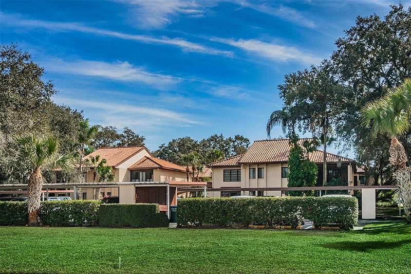 1111 W Faith Cir Bradenton, FL, 34212 - Apartments for Rent | Zillow