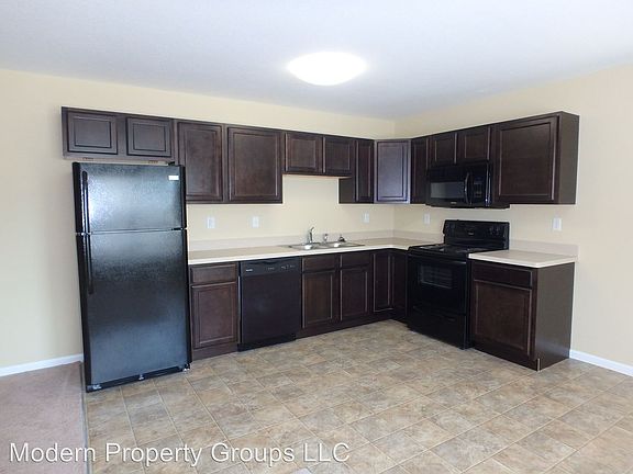 203 Tyler St #I, Fulton, MO 65251 | Zillow