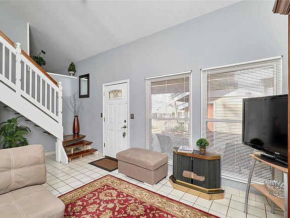 1466 Pine Row Ct, Saint Louis, MO 63146 | Zillow